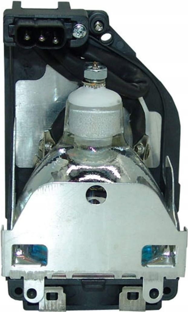 Lampa do projektora Acme Sanyo Poa Lmp111 Plc Wxu30 Plc Xe50 Xk460 ...