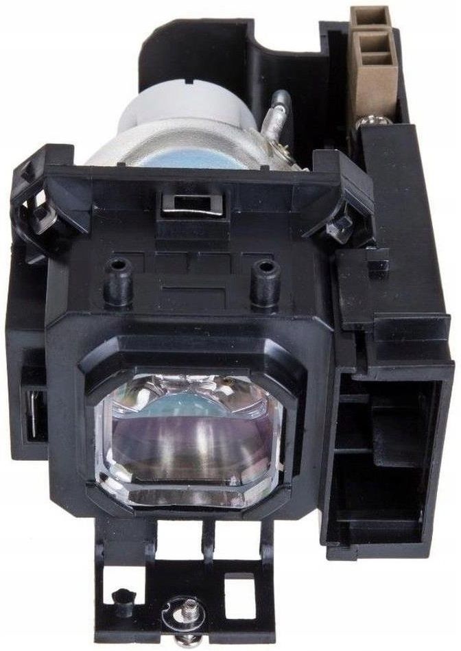 Lampa do projektora Grand Lampa Nec Vt 580 590 480 490 595 (VT85LP ...