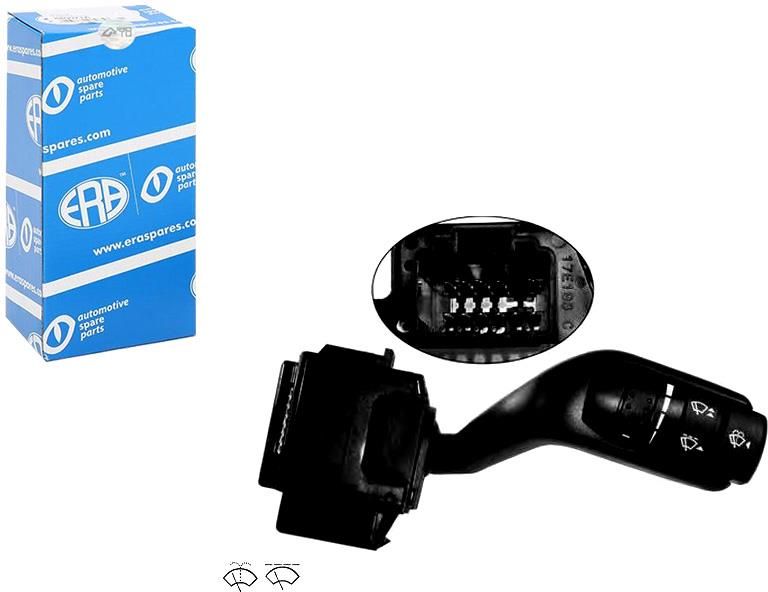 Era Przełącznik Zespolony 1383689 6C1T17A553Aa 440 - Opinie i ceny na ...