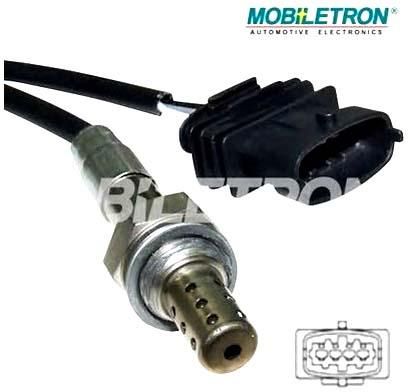 Sonda lambda Mobiletron Sonda Lambda 93181910 Es1079812B1 57015 ...