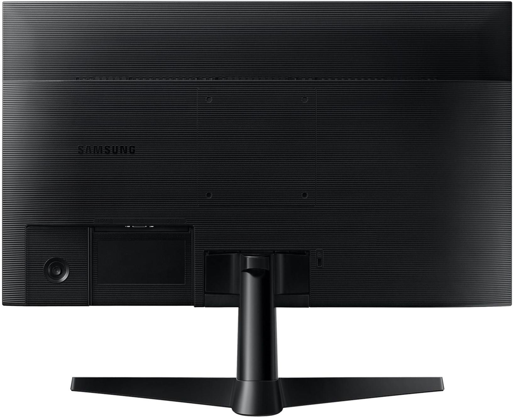 Monitor Samsung 27 C310 (LS27C310EAUXEN) - Opinie i ceny na Ceneo.pl
