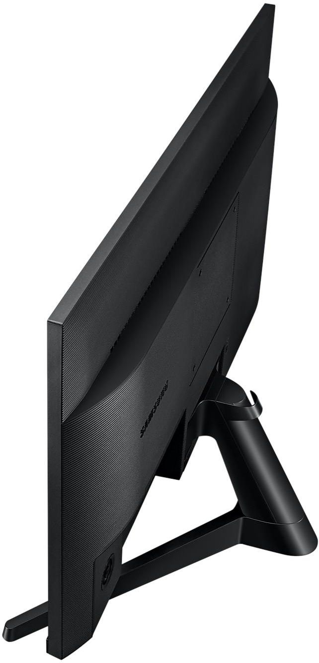 Monitor Samsung 27 C310 (LS27C310EAUXEN) - Opinie i ceny na Ceneo.pl