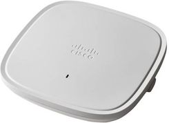 Access Point Cisco C9120Axe-Ewc-I Refresh (C9120AXEEWCIRF) - Opinie i ...