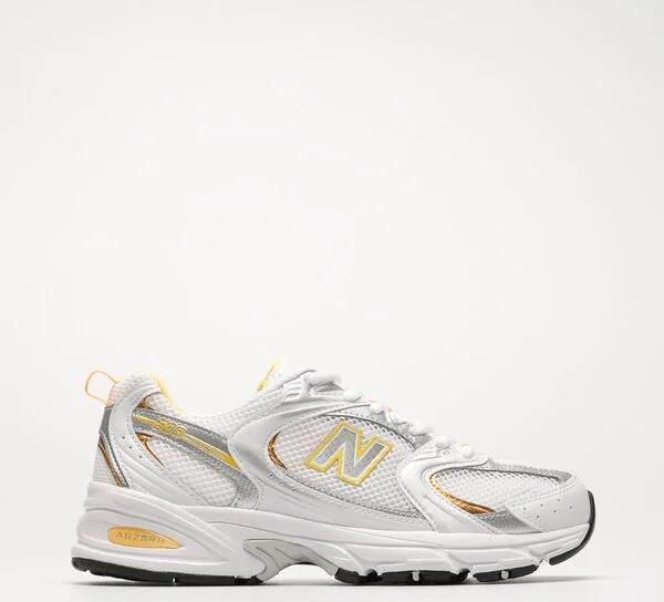 NEW BALANCE 530 - Ceny i opinie - Ceneo.pl