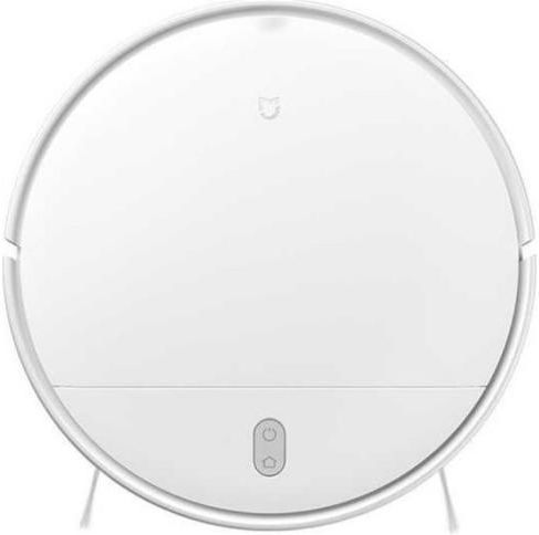 Outlet dla domu Produkt z Outletu: Xiaomi Mi Robot Vacuum-Mop Essential ...