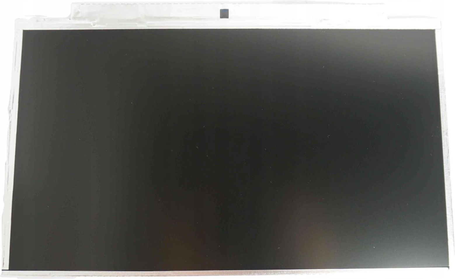 Podzespoły do laptopa Lenovo Matryca Ultra Slim Hd 01En364 (M125NWN1 ...