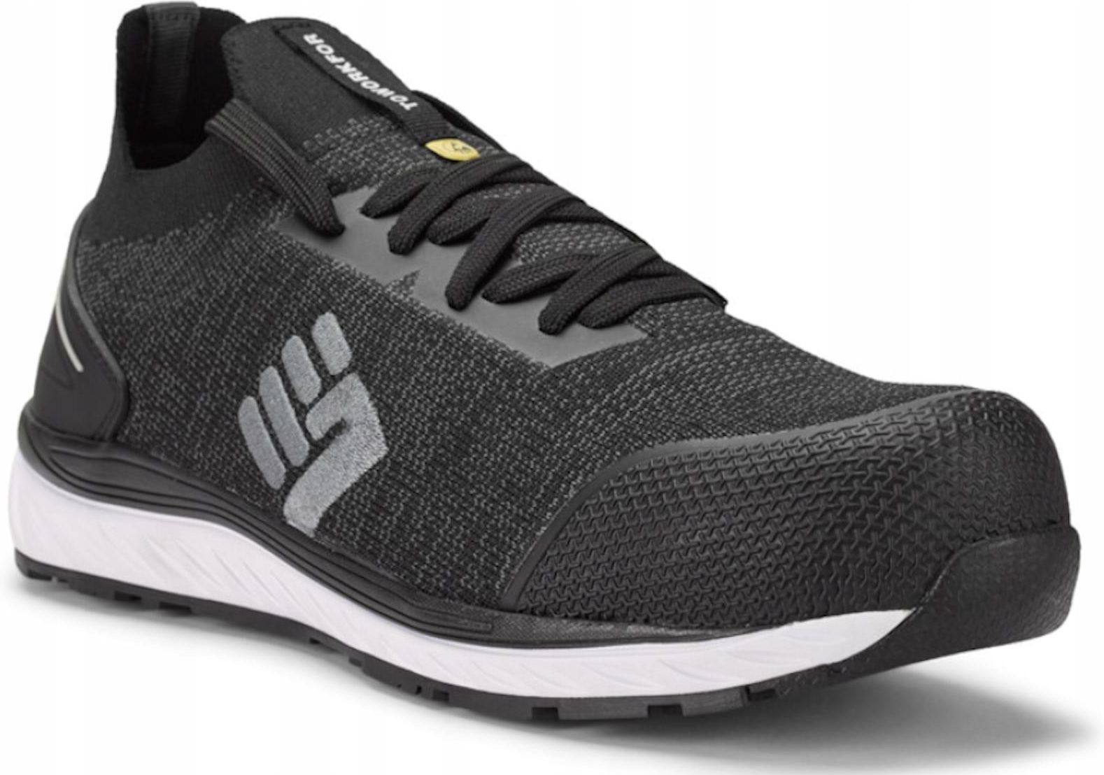 Toworkfor Buty Obuwie Bhp Cooldown S1P Src - Ceny i opinie - Ceneo.pl