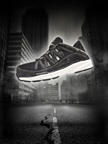 Snickers Lekkie Buty Robocze Bhp Solid Gear Cloud - Ceny i opinie ...