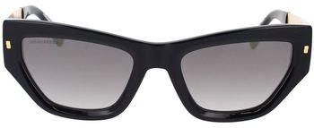 Okulary przeciwsłoneczne Dziecko Dsquared Occhiali da Sole D2 0033/S ...