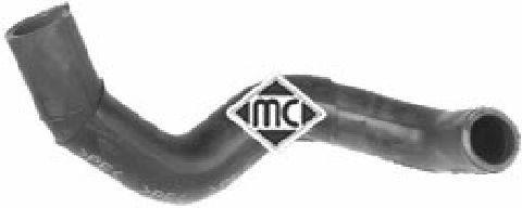 Metalcaucho Przewód Zaworu Egr 09027 - Opinie i ceny na Ceneo.pl