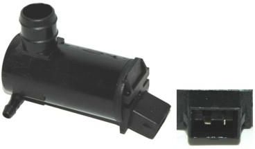 Meat & Doria Pompka Spryskiwacza 20136 - Opinie i ceny na Ceneo.pl