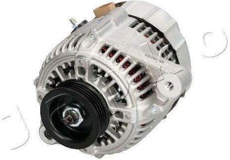 Japko Alternator 2T610 - Opinie i ceny na Ceneo.pl