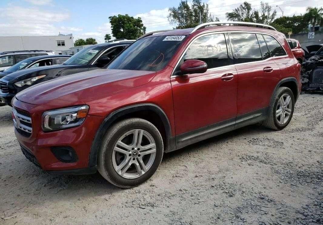 mercedes-benz-glb-2021-mercedes-benz-glb-250-4-opinie-i-ceny-na