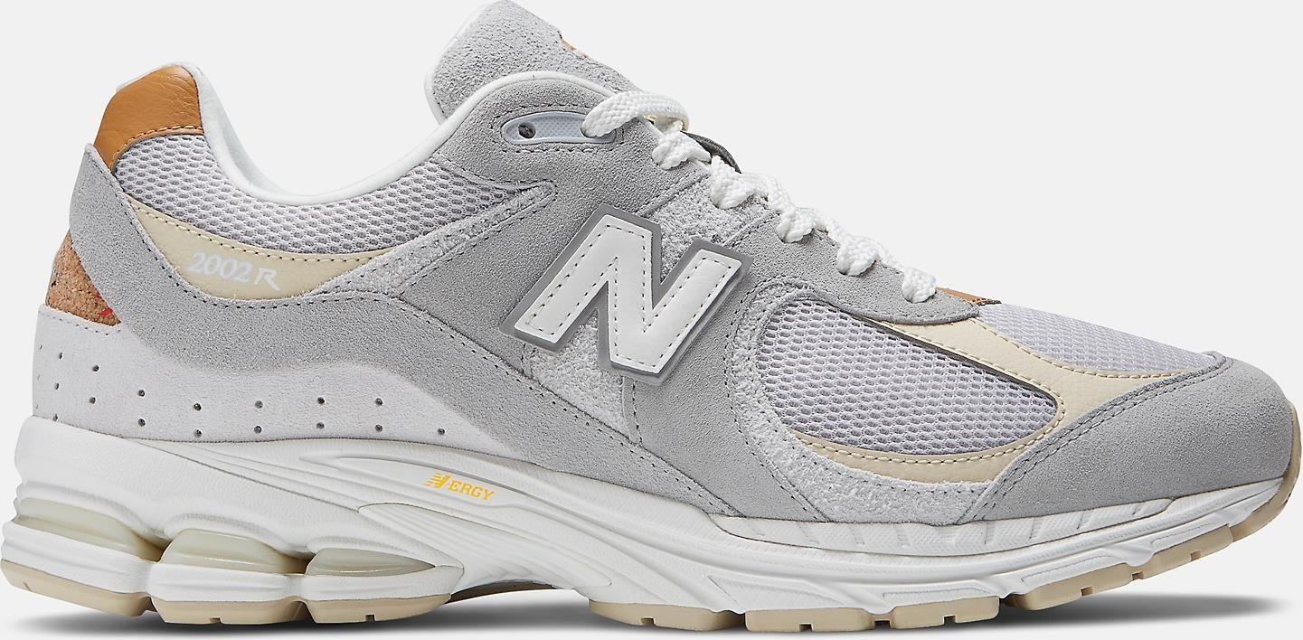 M2002RSB Concrete Grey - Ceny i opinie - Ceneo.pl