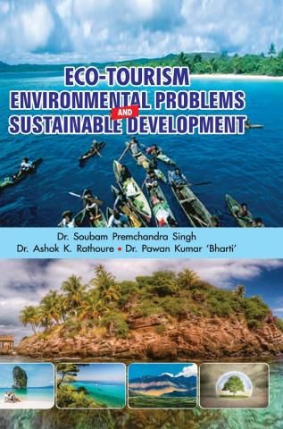 Eco-Tourism, Environmental Problems and Sustainable Development ...