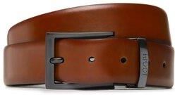 Pasek Męski JOOP! - H Col 7150 Cognac 55 - Ceny i opinie - Ceneo.pl