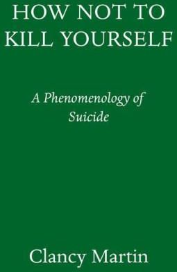 How Not to Kill Yourself - Literatura obcojęzyczna - Ceny i opinie ...