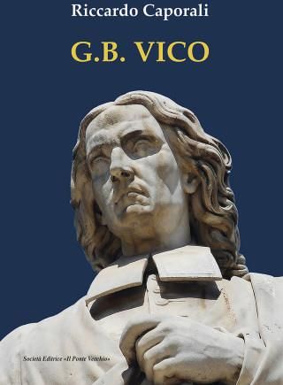 G.B. Vico - Literatura obcojęzyczna - Ceny i opinie - Ceneo.pl
