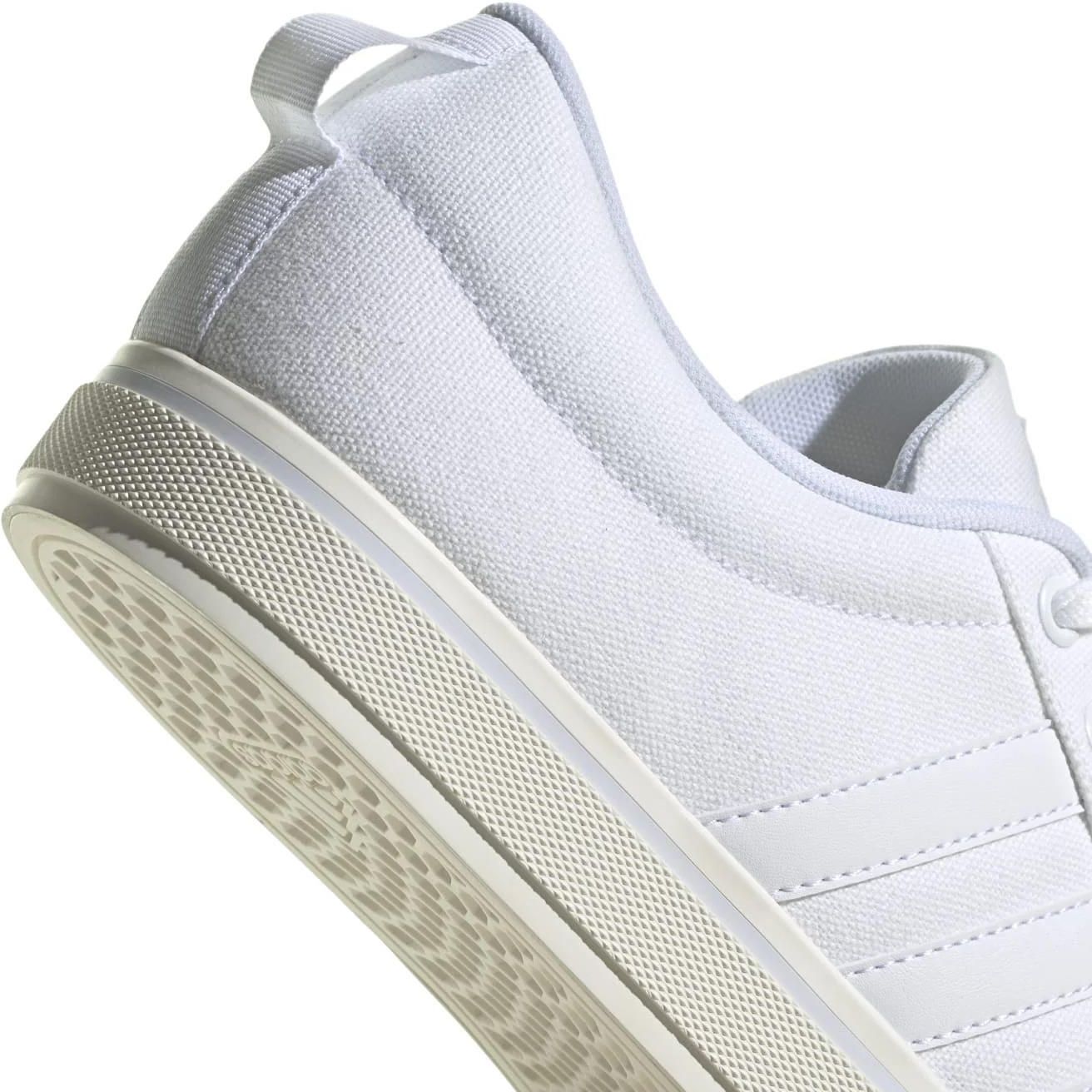 Męskie Buty Adidas Bravada 2.0 Hp6021 – Biały - Ceny i opinie - Ceneo.pl