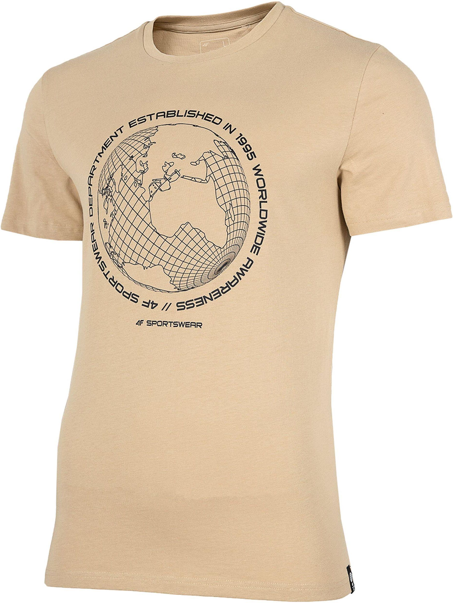 H4Z22 TSM026 : Rozmiar - S - Ceny i opinie - Ceneo.pl