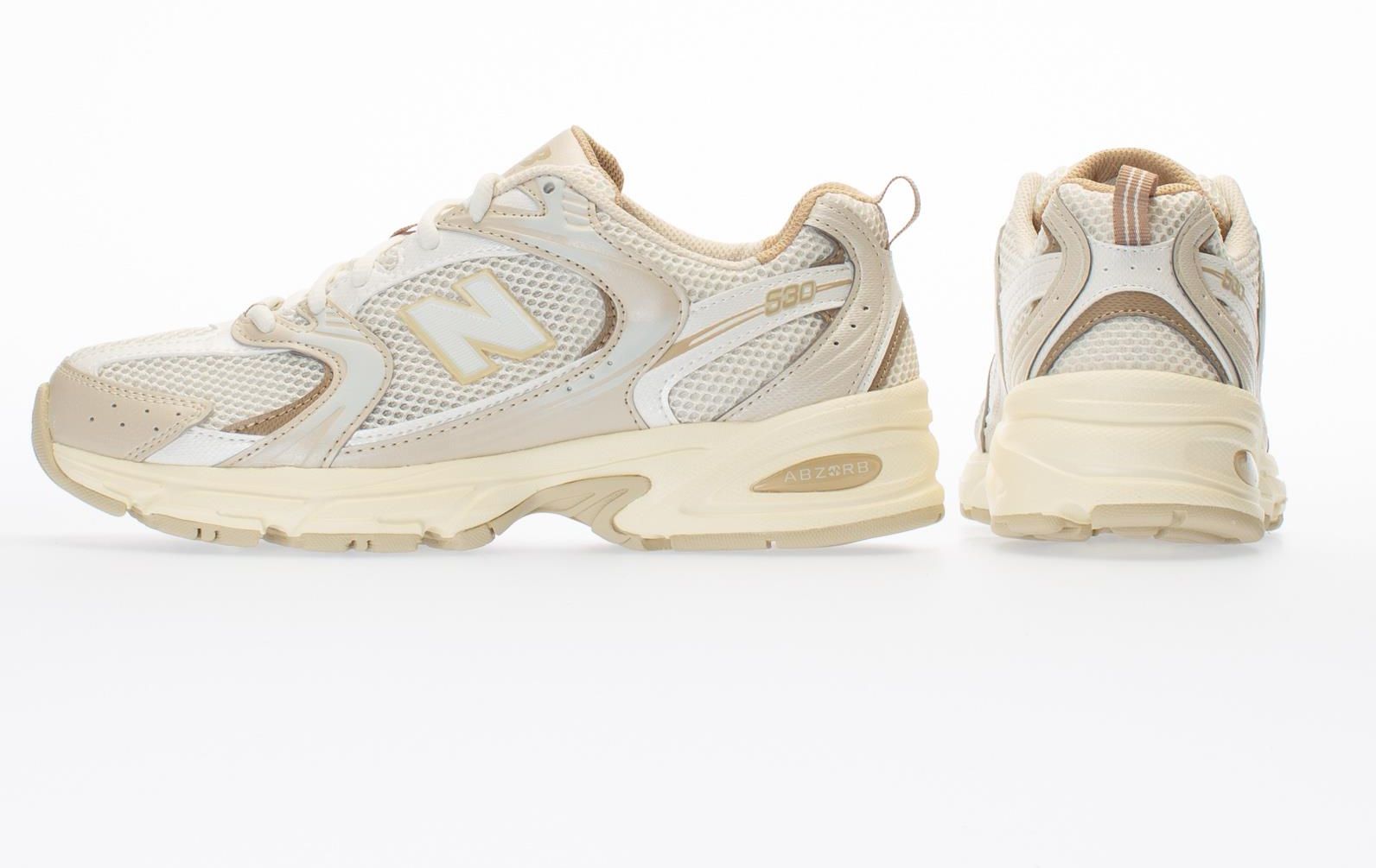 New Balance MR530AA - Ceny i opinie - Ceneo.pl