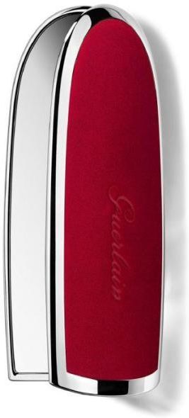 Guerlain Etui Na Szminkę Do Ust Rouge G Case Red Vanda - Opinie i ceny ...