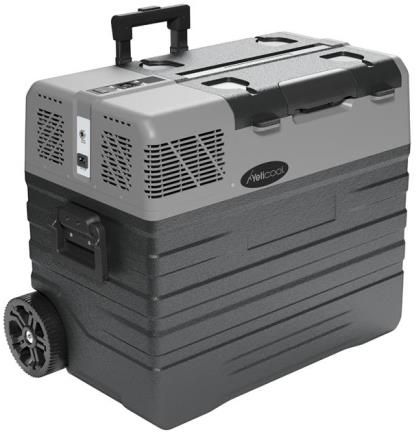 Outlet małe AGD Produkt z Outletu: Yeticool Bnx52 - Ceny i opinie ...