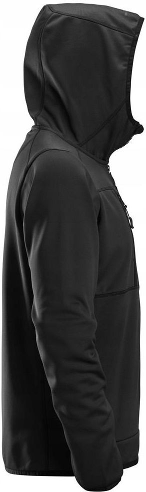 Snickers Bluza Polar Allroundwork 8058 Black R.S - Ceny i opinie - Ceneo.pl