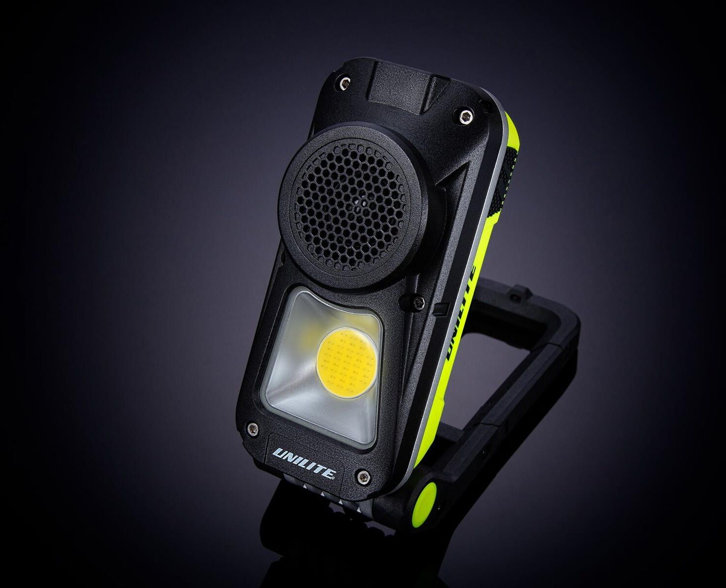 Unilite Sp 750 - Ceny i opinie - Ceneo.pl