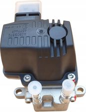 Daf Oe Moduł Dozownik Adblue A050S572 4377649 2115847 - Opinie i ceny ...