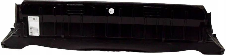 Mercedesbenz Oe Mercedes A Bklasa Cla Wlot Kierownica Powietrza ...