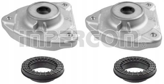 Original Imperium Poduszka Amortyzatora 36098 2 - Opinie i ceny na Ceneo.pl