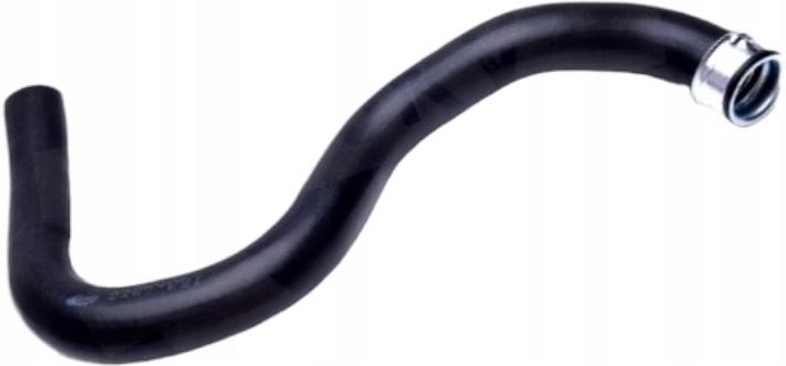 Esen Skv Przewód Chłodnicy Mercedes Sprinter Typ 9065013582 - Opinie i ...