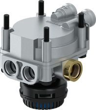 Wabco Zawór Przekaźnikowy 973 011 208 0 - Opinie i ceny na Ceneo.pl