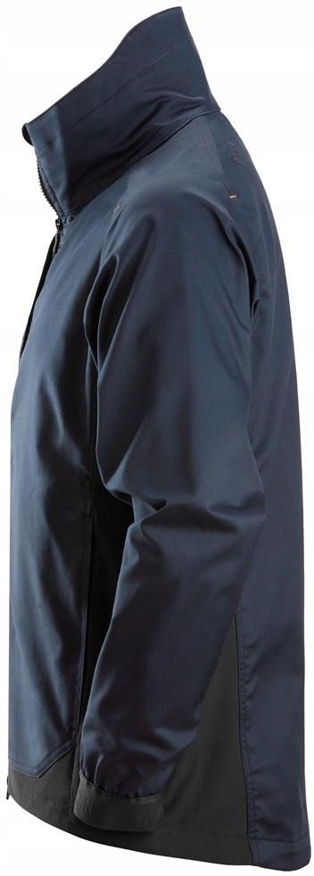 Snickers 1549 Komfortowa Kurtka Robocza Stretch - Ceny i opinie - Ceneo.pl