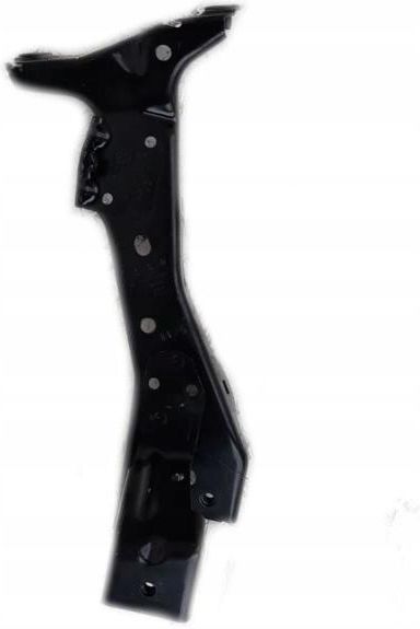 Audi Oe Q3 8U0821135 Wspornik Błotnika Lewy Nowy - Opinie i ceny na ...