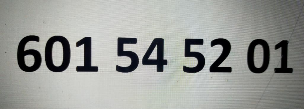 Zderzak do kupienia Volvo Oe S60 V60 Ii Rdesign Zaślepka Haka Przód 18 ...