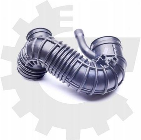 Esen Skv Przewód Ssacy Do Land Rover Freelander I 25 - Opinie i ceny na ...