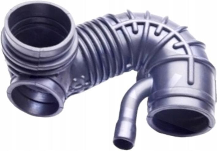 Esen Skv Przewód Ssacy Do Land Rover Freelander I 25 - Opinie i ceny na ...