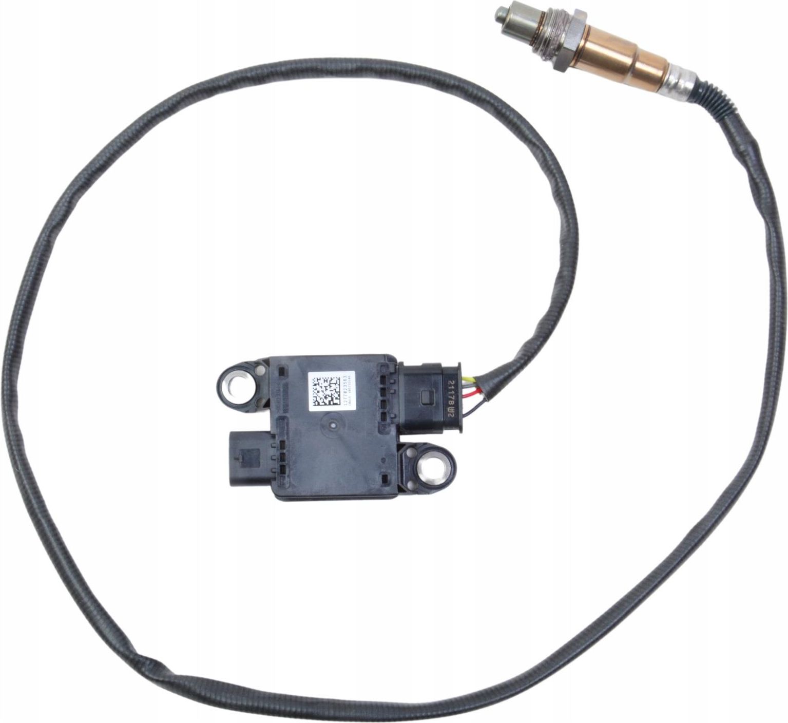 Sonda lambda Iveco Oe Daily 23 30 2019 Sonda Pm - Opinie i ceny na Ceneo.pl