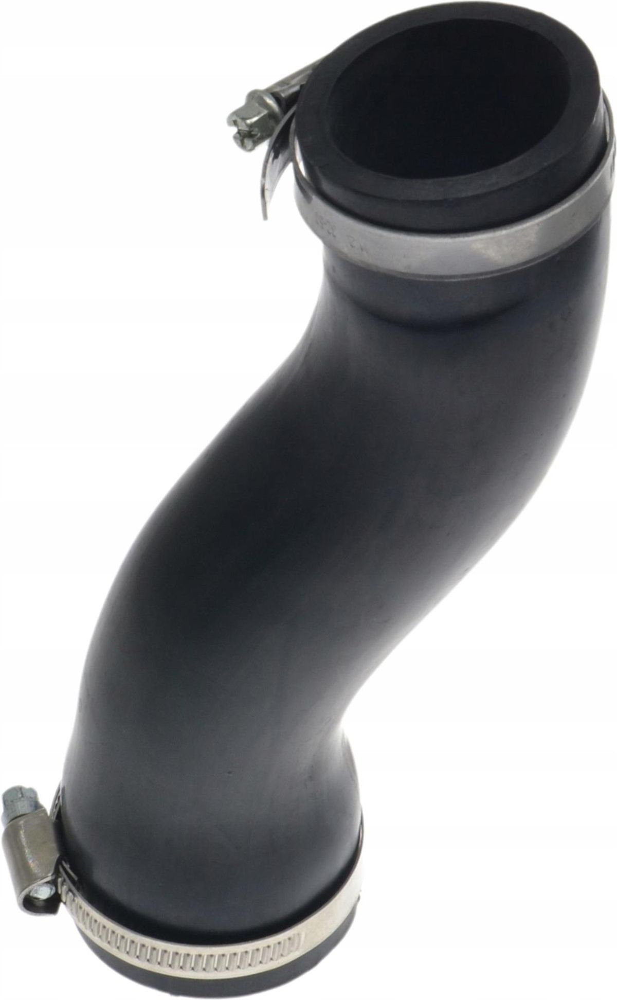 Proparts Krawczyk Rura Wąż Wlewu Paliwa Ford Tourneo Connect 1451551 ...