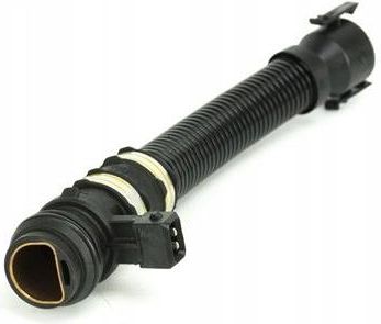 Bmw Oe Przewód Powietrza 13718516241 Oryginał - Opinie i ceny na Ceneo.pl