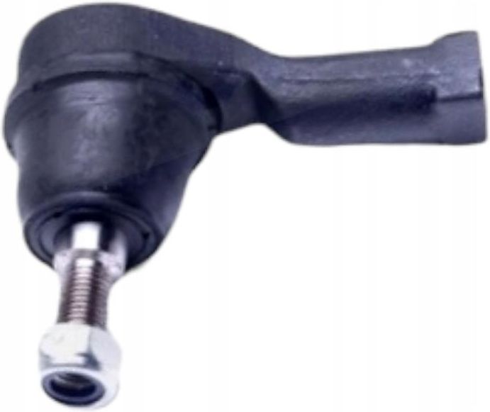 Końcówka drążka kierowniczego Esen Skv Końcówka Drążka Kierowniczego Do ...