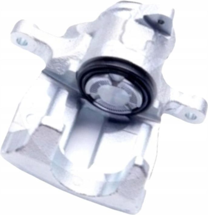 Esen Skv Zacisk Tył Lewy Do Vw Passat B6 Variant 20052011 - Opinie i ...