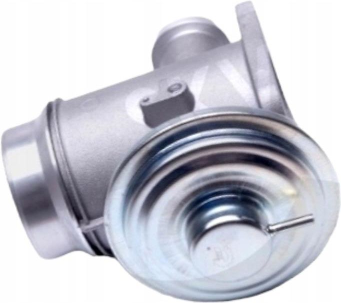 Esen Skv Zawór Egr Do Bmw Zamiennik 11717804379 - Opinie i ceny na Ceneo.pl