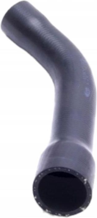 Esen Skv Przewód Turbo Do Audi A2 14 20002005 - Opinie i ceny na Ceneo.pl