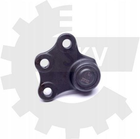 Wahacz Esen Skv Sworzeń Wahacza Do Opel Meriva A 04Skv570 - Opinie i ...