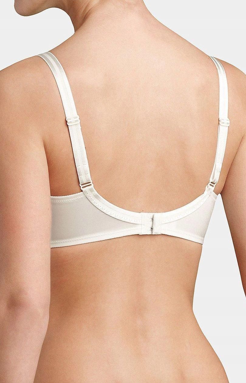 Triumph biustonosz urban minimizer W 95D outlet - Ceny i opinie - Ceneo.pl