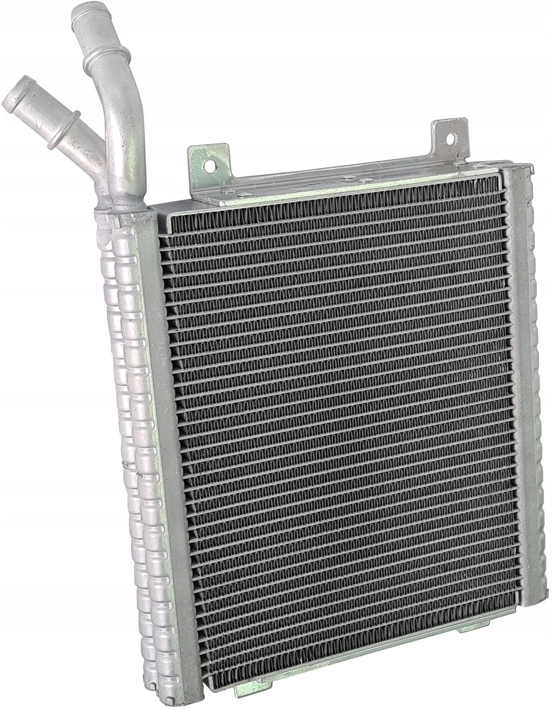 Srline Chłodnica Dodatkowa Jaguar Xf X250 07 9X238D048Ae - Opinie i ...