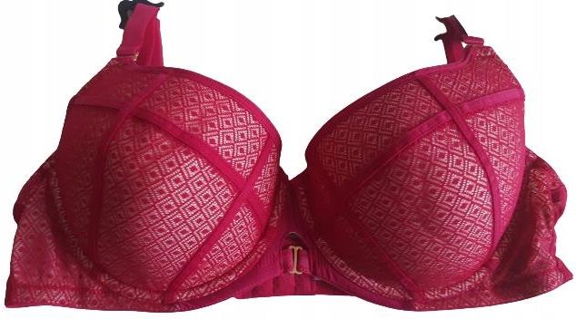 Valege lingerie paris biustonosz Eclair 85E - Ceny i opinie - Ceneo.pl